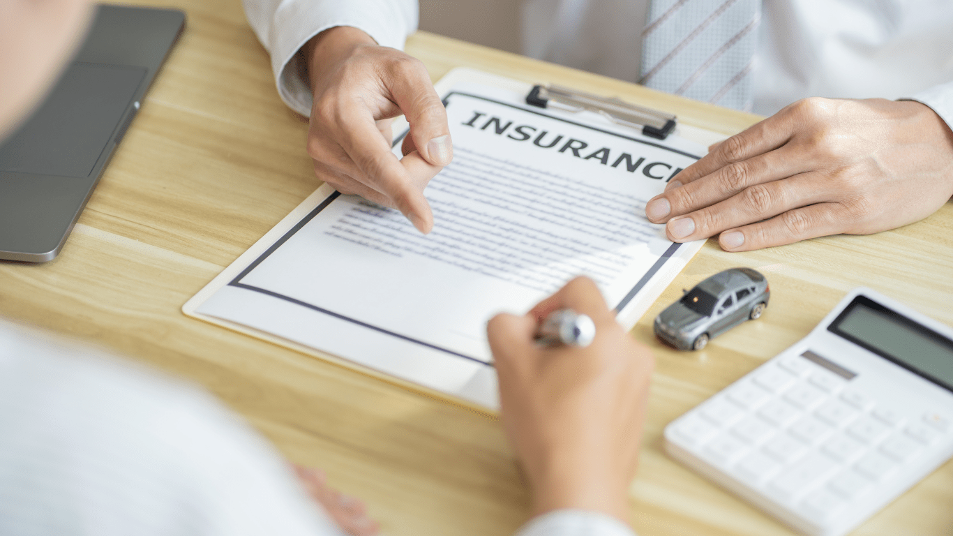 How to Get the Best Car Insurance Discounts in 2023: Top Tips and ...