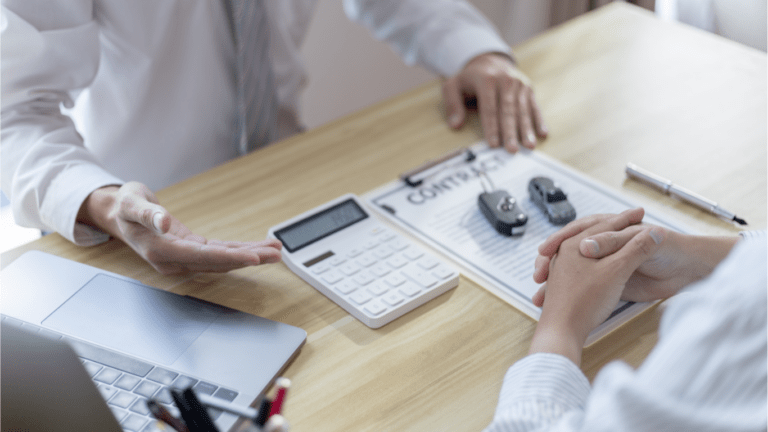 The Pros and Cons of Comprehensive Car Insurance: A Complete Guide ...